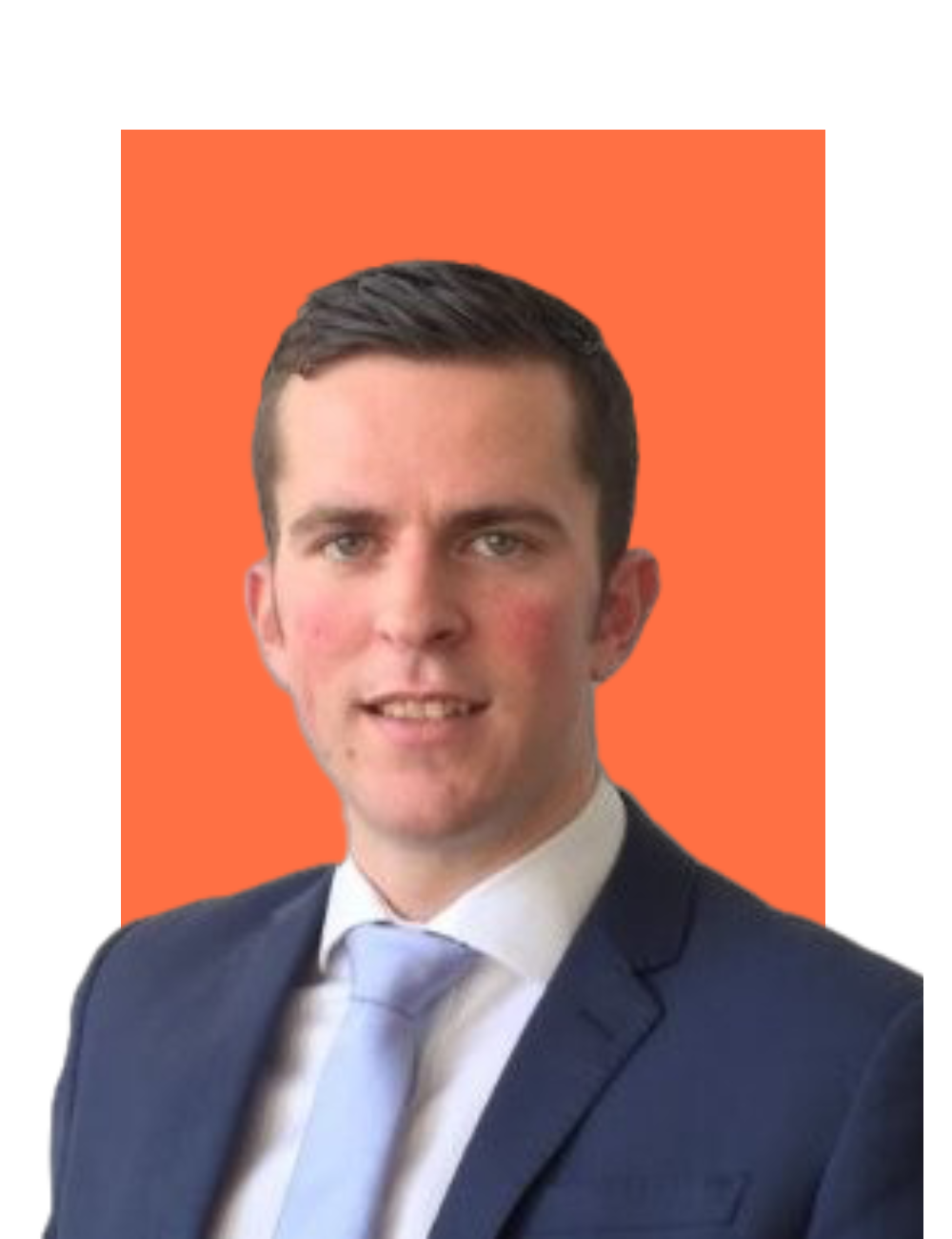 About | Digital Marketing Agency Dublin | Evolve Marketing