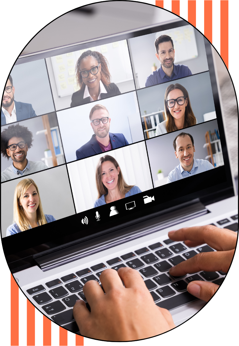 Legal Marketing | Sector | Evolve Marketing Legal Marketing | Sector | Evolve Marketing