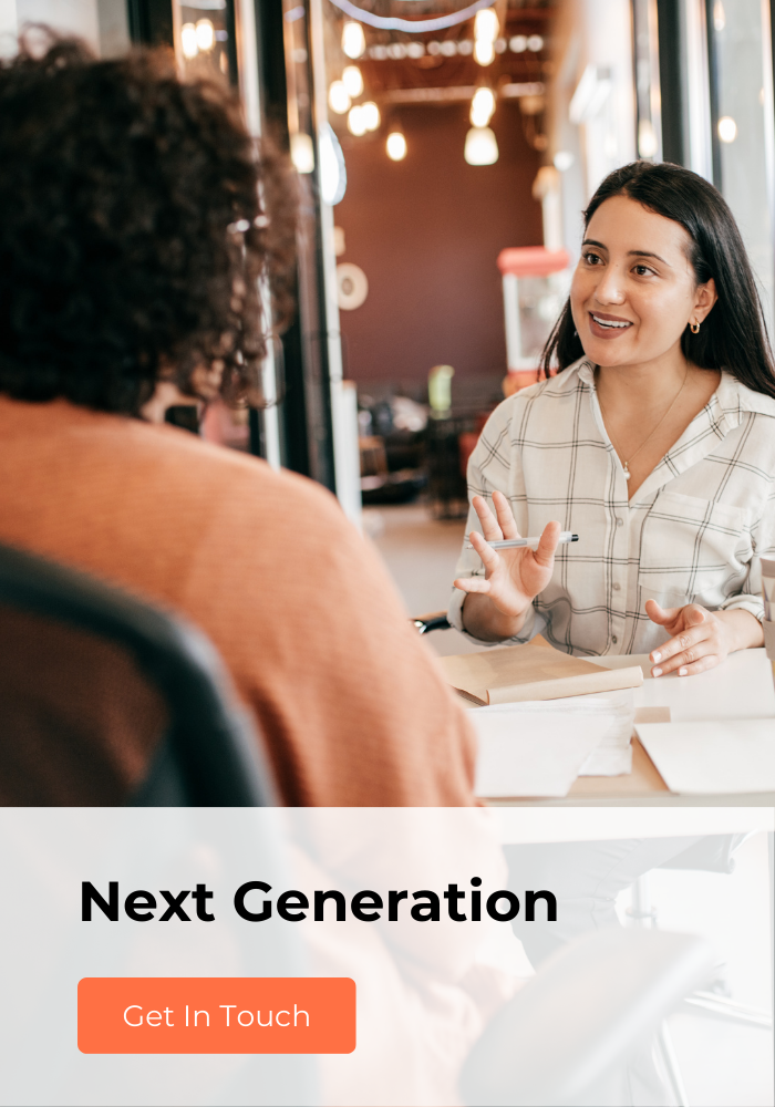 Case Studies | Client Success Stories | Evolve Marketing